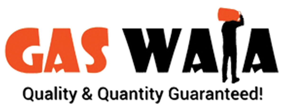 Contact us – Gaswala